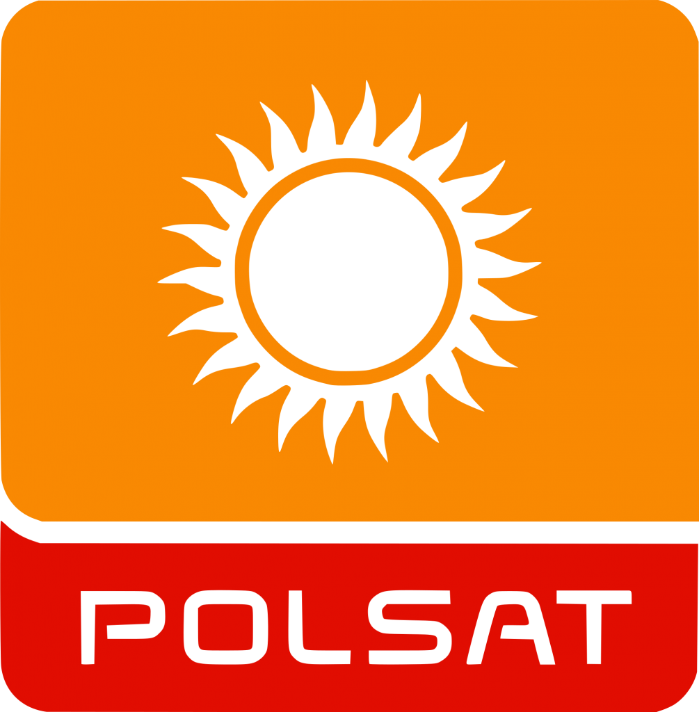 Baku2015 signs broadcast agreement with Poland’s Polsat network – World ...