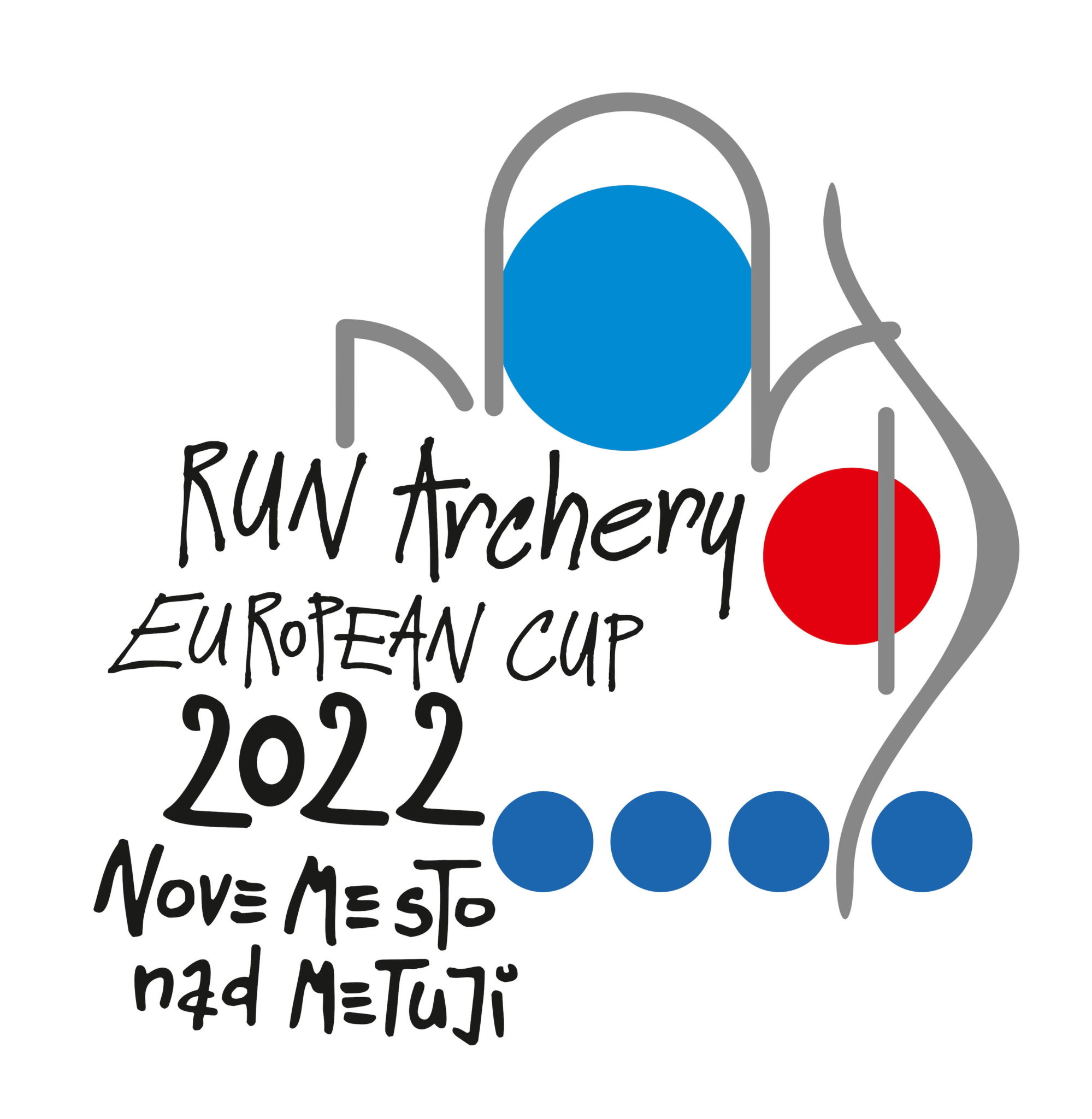 Run-Archery European Cup 2022 – World Archery Europe
