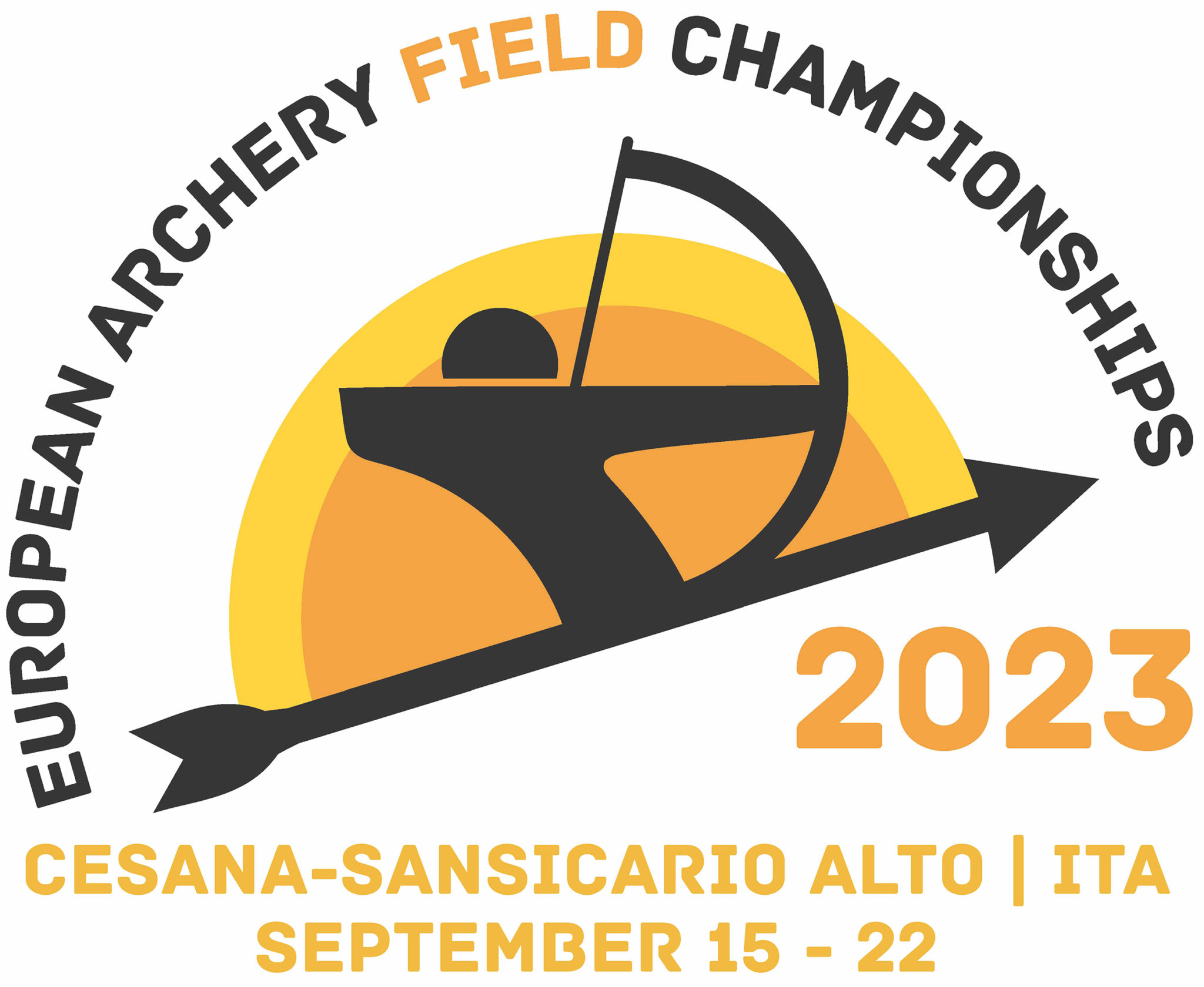 World Archery Europe – World Archery Europe