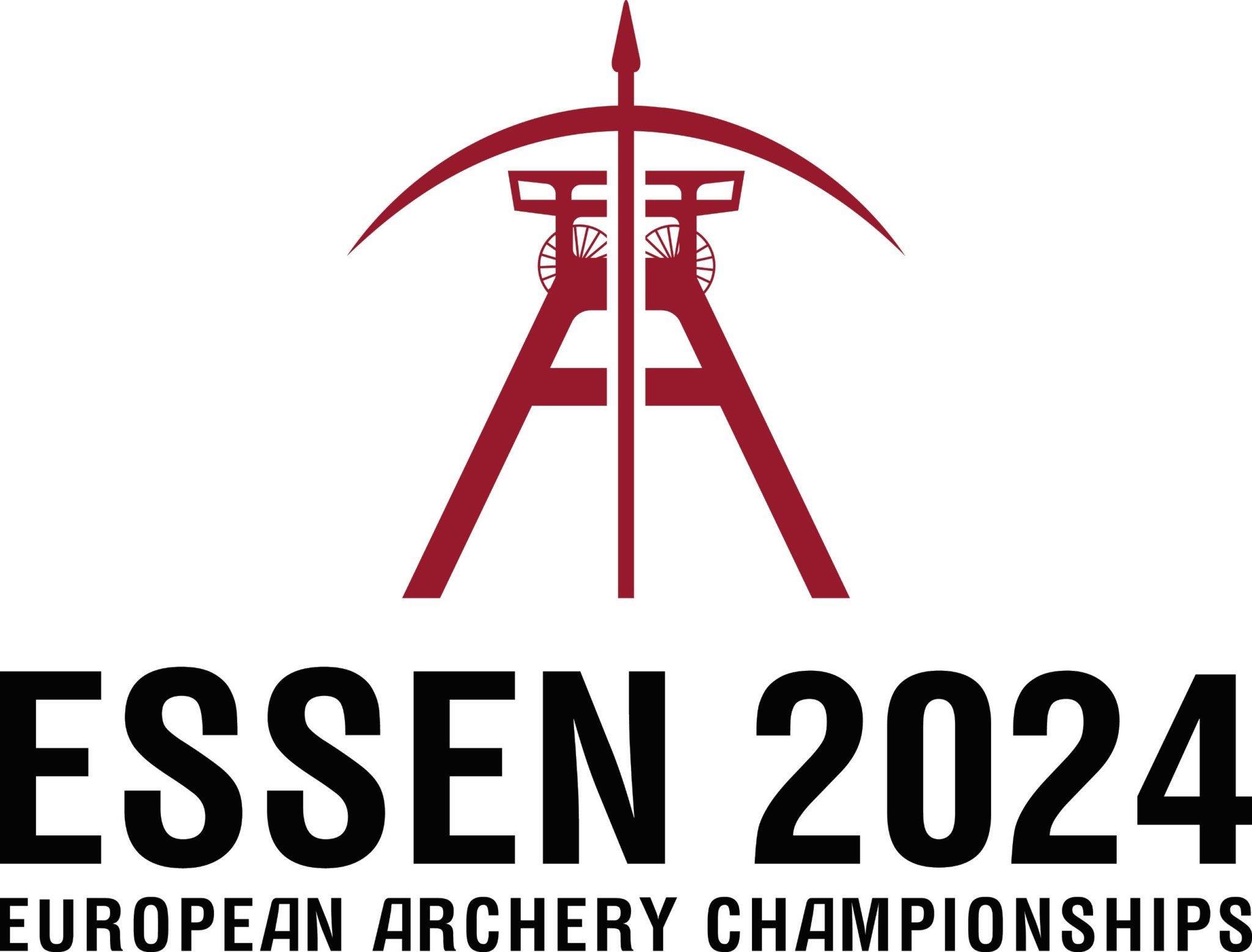 European Indoor Championships 2025 – World Archery Europe