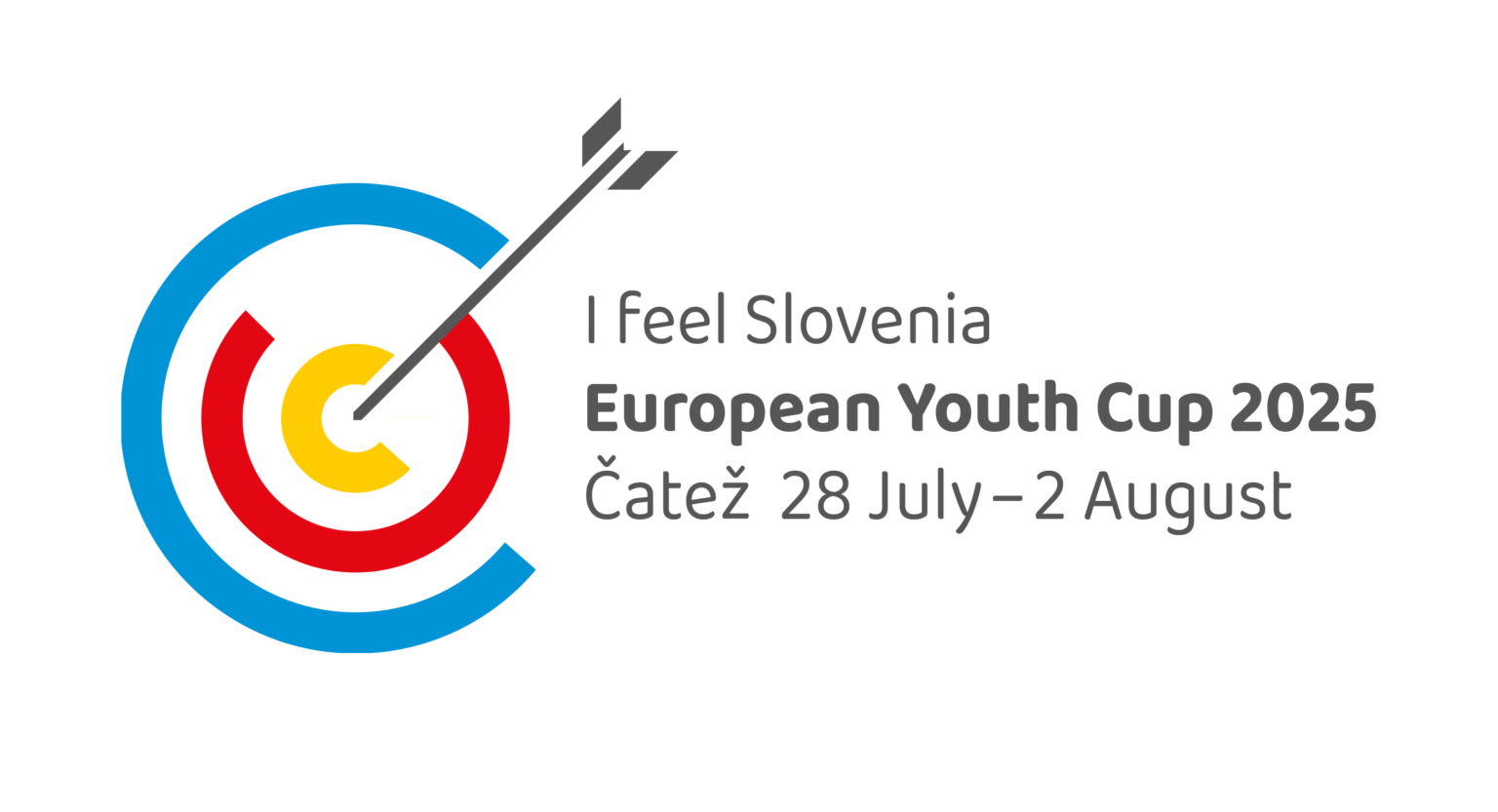 Events 2025 – World Archery Europe