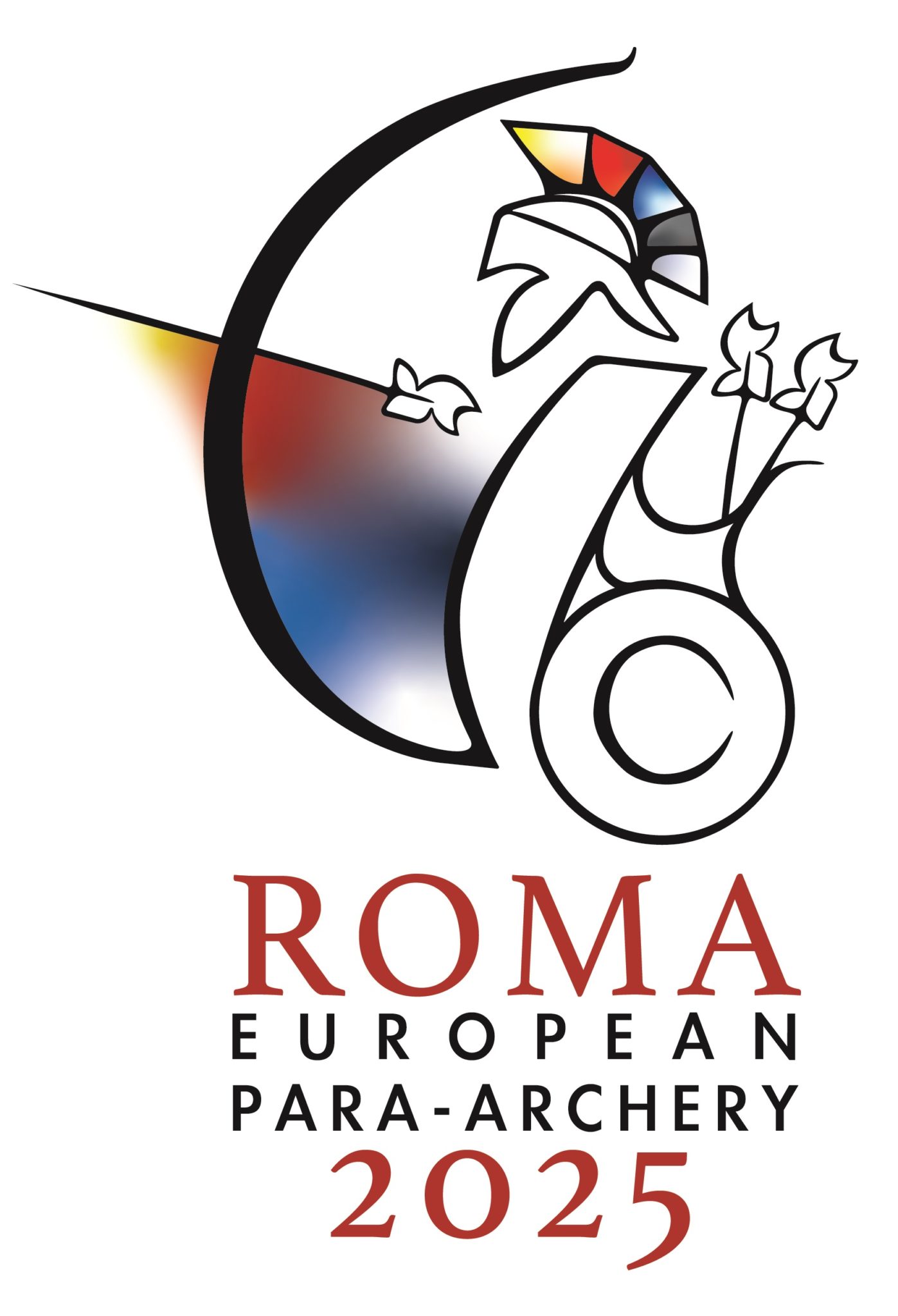 Run-Archery European Cup 2025 – World Archery Europe