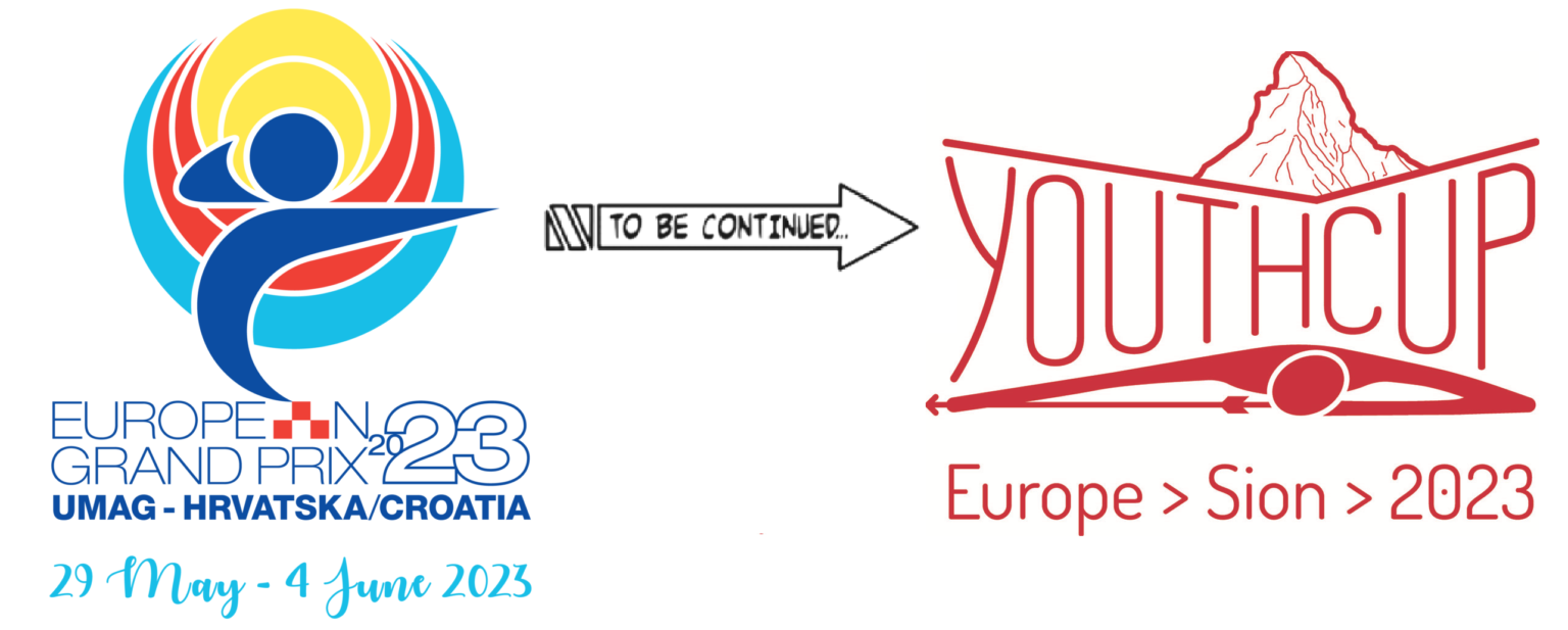 From Umag (CRO) to Sion (SWI) for European Youth Cup 2nd Leg – World ...