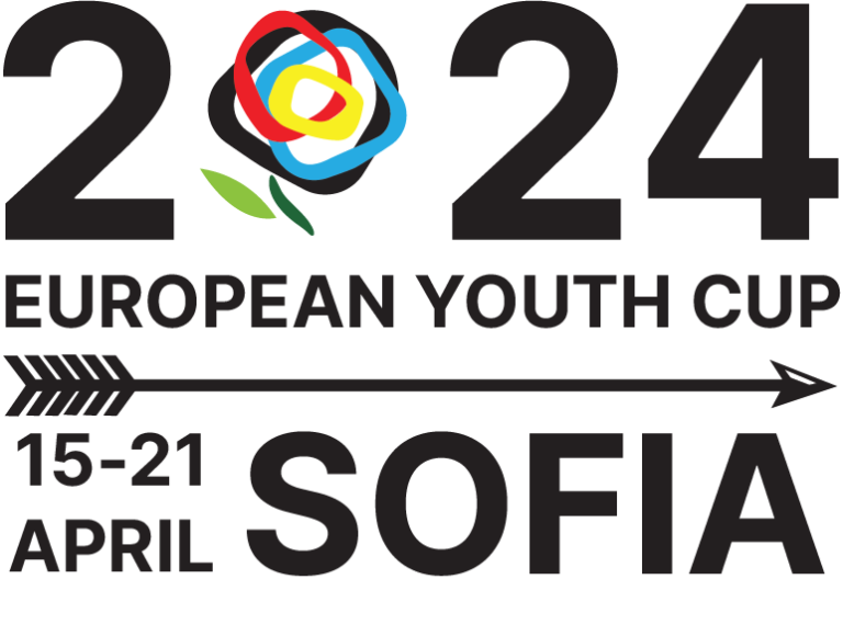 European Youth Cup – 1st leg 2024 Invitation Package – World Archery Europe